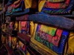 Tibet’s Libraries | Into the Middle Kingdom