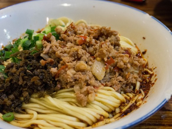 Into the Middle Kingdom | Chinese language, culture, and intercultural ...